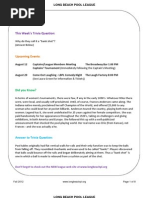 ANSI/BHMA Finish Code Chart | PDF | Chromium | Bronze