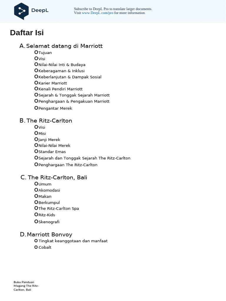 Intern Guide Book-2026 - Updated 8 January 2026 Id | PDF