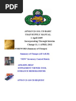 Navmc 10359 | PDF