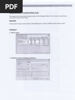 HAP 5.11 Software Installation Guide | PDF | Installation (Computer ...