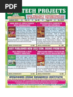 The Matrix (1999) Movie Script | PDF | Nature