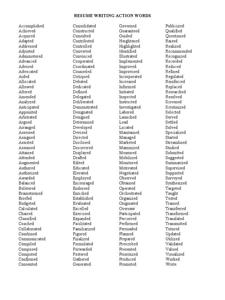 Resume Examples | PDF | Barrister | Juris Doctor