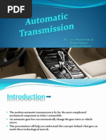 PMS Booklet | PDF | Motor Oil | Engines