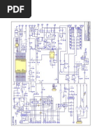 Ka7500 PDF | PDF