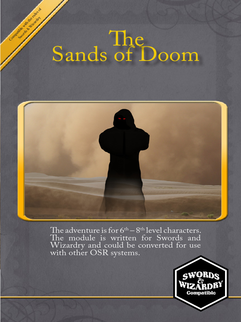 395418-sample | PDF
