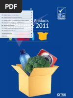 BRCGS Logo Usage Guidelines | PDF | Logos | Trademark