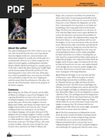 King Lear Full Script Fixed | PDF | King Lear