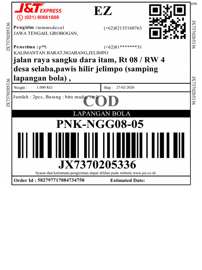 02-27_13-54-22_Shipping label | PDF