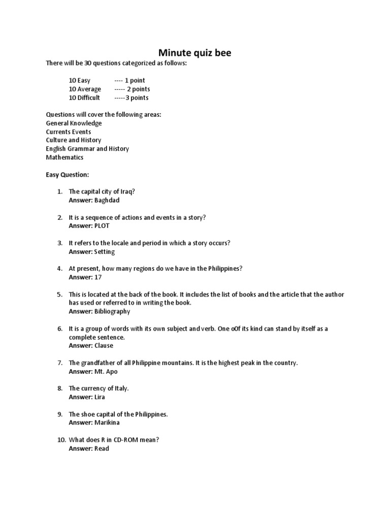 minute-quiz-bee-linguistic-typology-languages