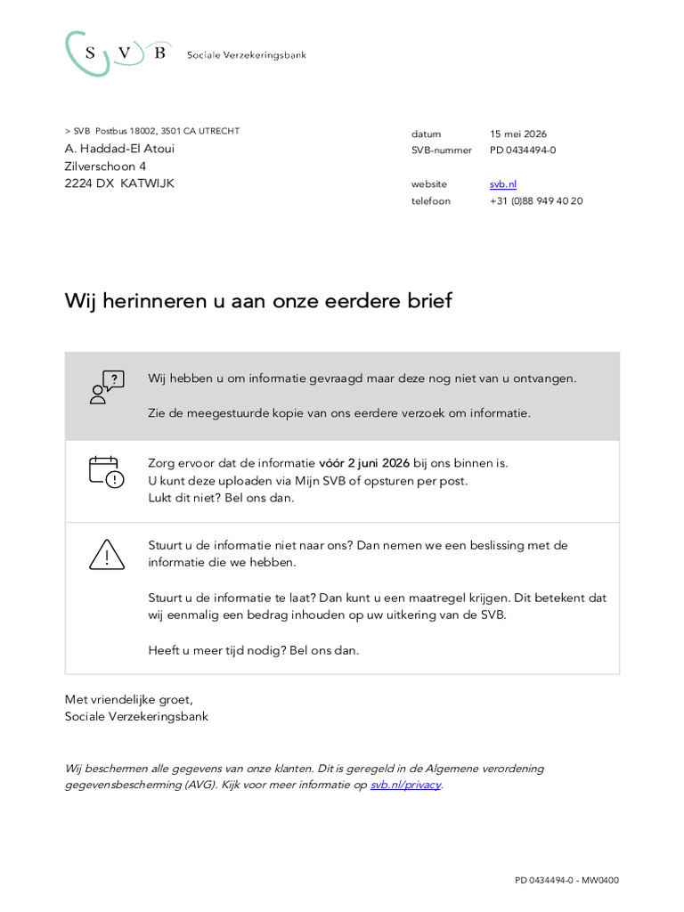Brief Zsh473977 PDF | PDF