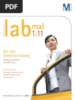 Merck Index | PDF | Merck & Co. | Chemistry