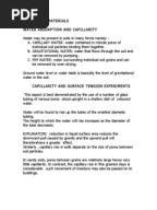 Emerson Class Number