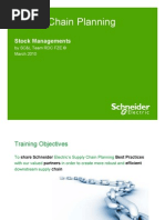 Sad 500 - Customs Declaration Form | PDF | Customs | Taxes