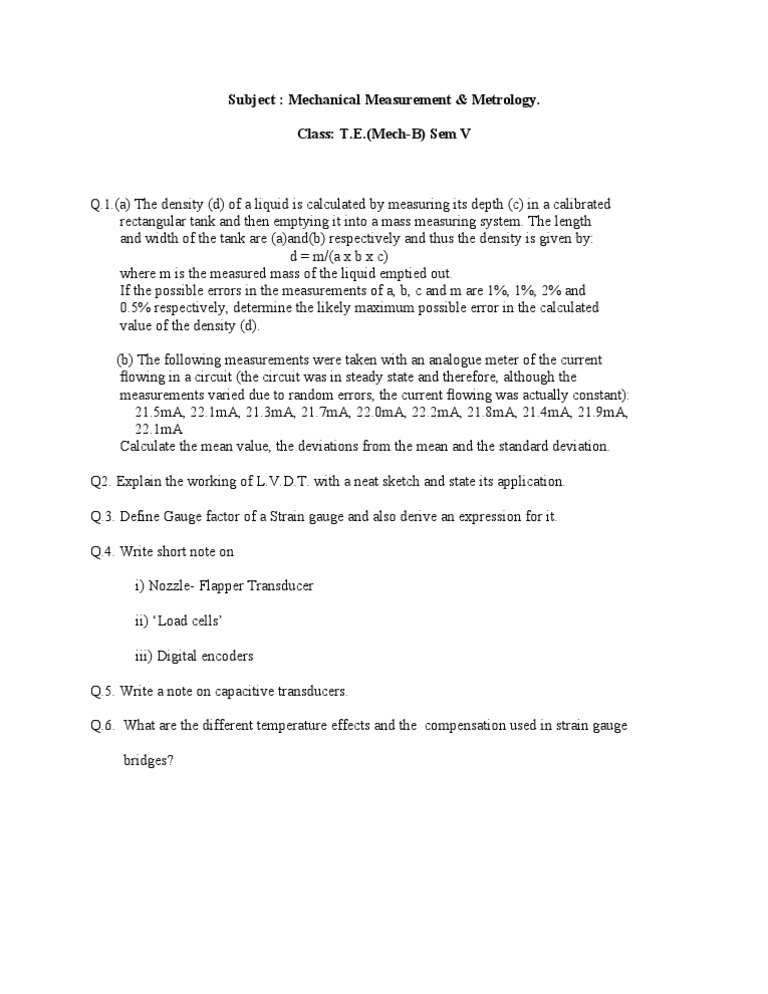 Assignment 2012 1 | PDF | Teaching Methods & Materials