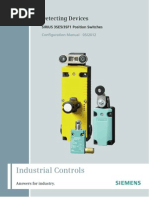 IEC 61355 - Wikipedia | PDF