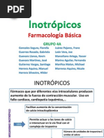 Farmacos Flebotonicos | PDF