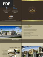 Chengal Choola 3 | PDF | Buildings And Structures | Queensland Heritage ...