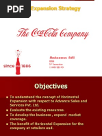 Understanding OBPPC V3.0 - UP FBO | PDF | Brand | Communication