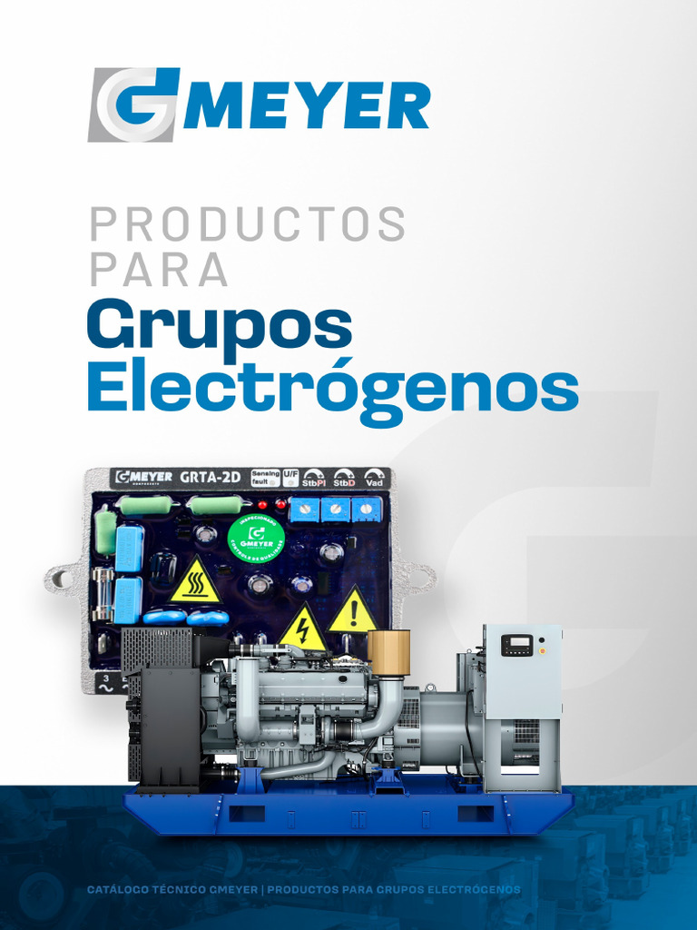 GMG_2026_V2_ESP | PDF