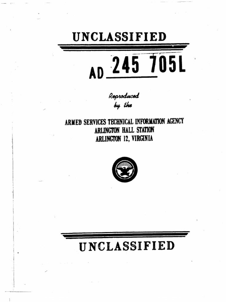 Armalite | PDF | Semi Automatic Firearm | Rifle