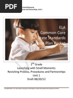 Reading A Z Correlation Chart | PDF | Cognition