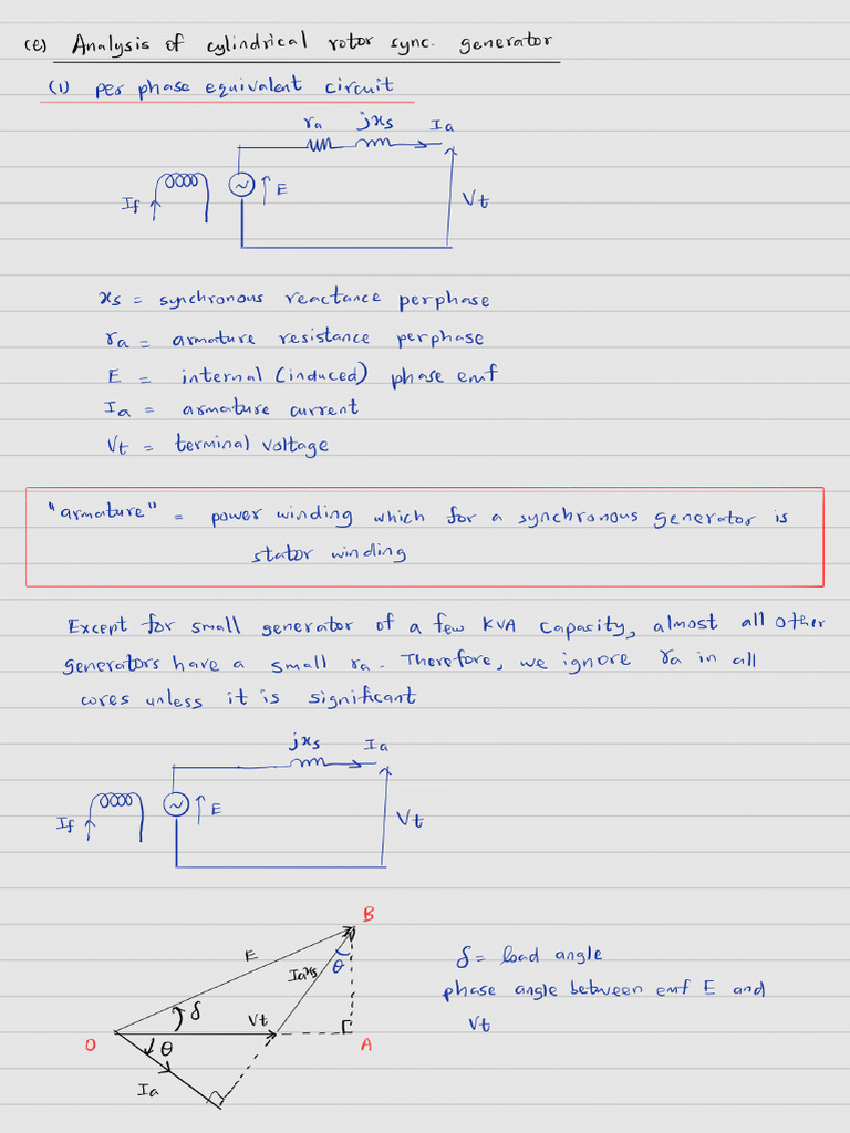Lecture Notes 1775907583422-Week-10 260411 170849 | PDF
