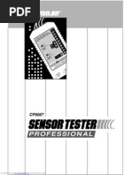 PLEM Design Methodology: Structure | PDF | Pipeline Transport ...