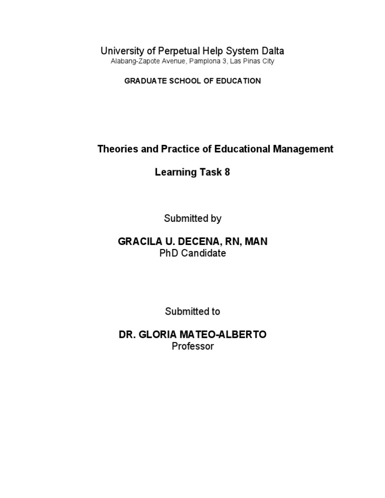 Cover Page | PDF | Wellness | Science & Mathematics