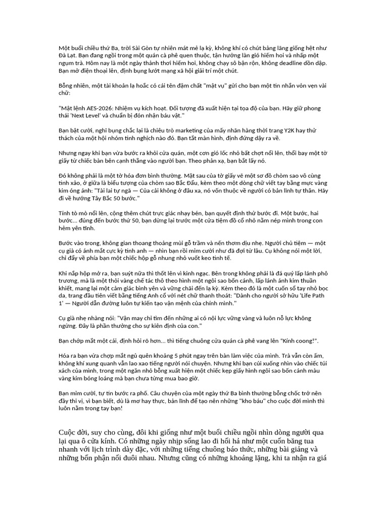Hi Hihihi | PDF