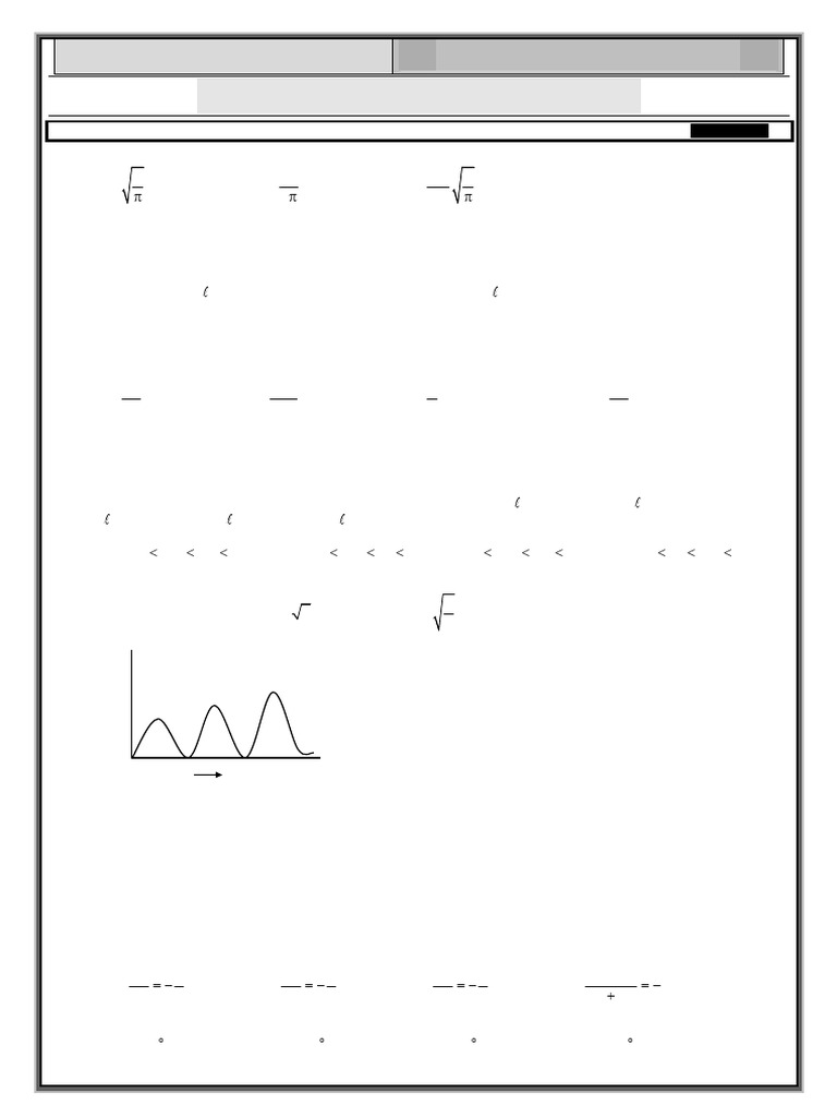 Quiz-Atomic Structure-Js 260524 115235 | PDF | Atomic Orbital | Electron