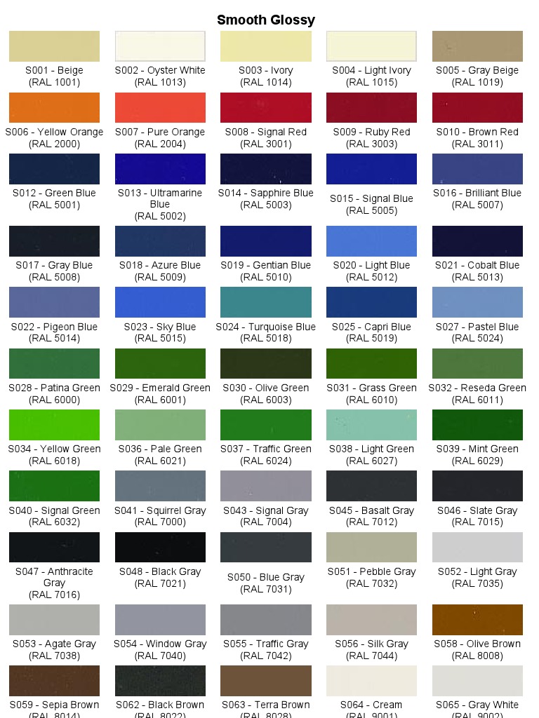 ral-colors-blue-color