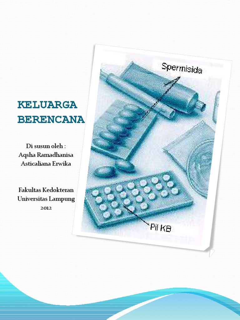 Booklet KB | PDF