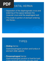 AORN Comprehensive Surgical Checklist 2016 | PDF | Surgery | Anesthesia