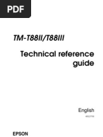 TSC Console User Manual | PDF | Computer File | Printer (Computing)