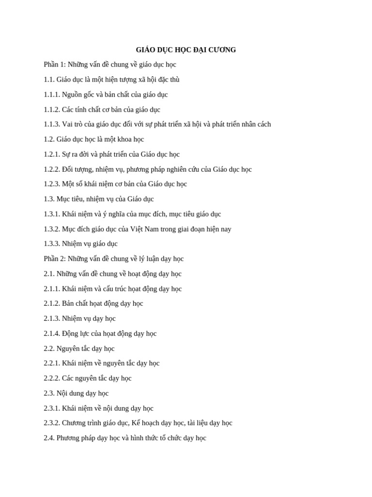 Tài Liệu Học Vle | PDF