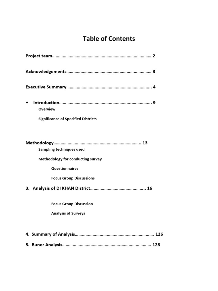 Text Book Distribution Report | Download Free PDF | Textbook | Survey ...