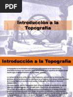 Suelos Vertisol | PDF | Suelo | Degradación ambiental