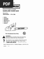 Ryobi pcn 4545 manual store