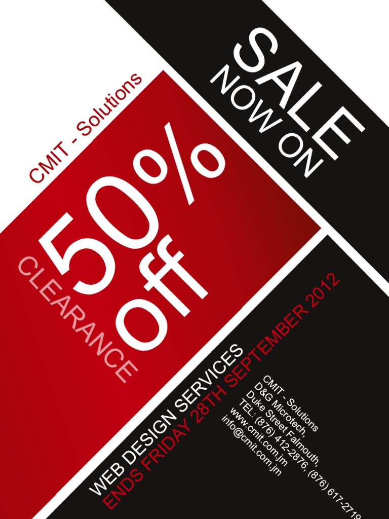 CMIT Poster | PDF