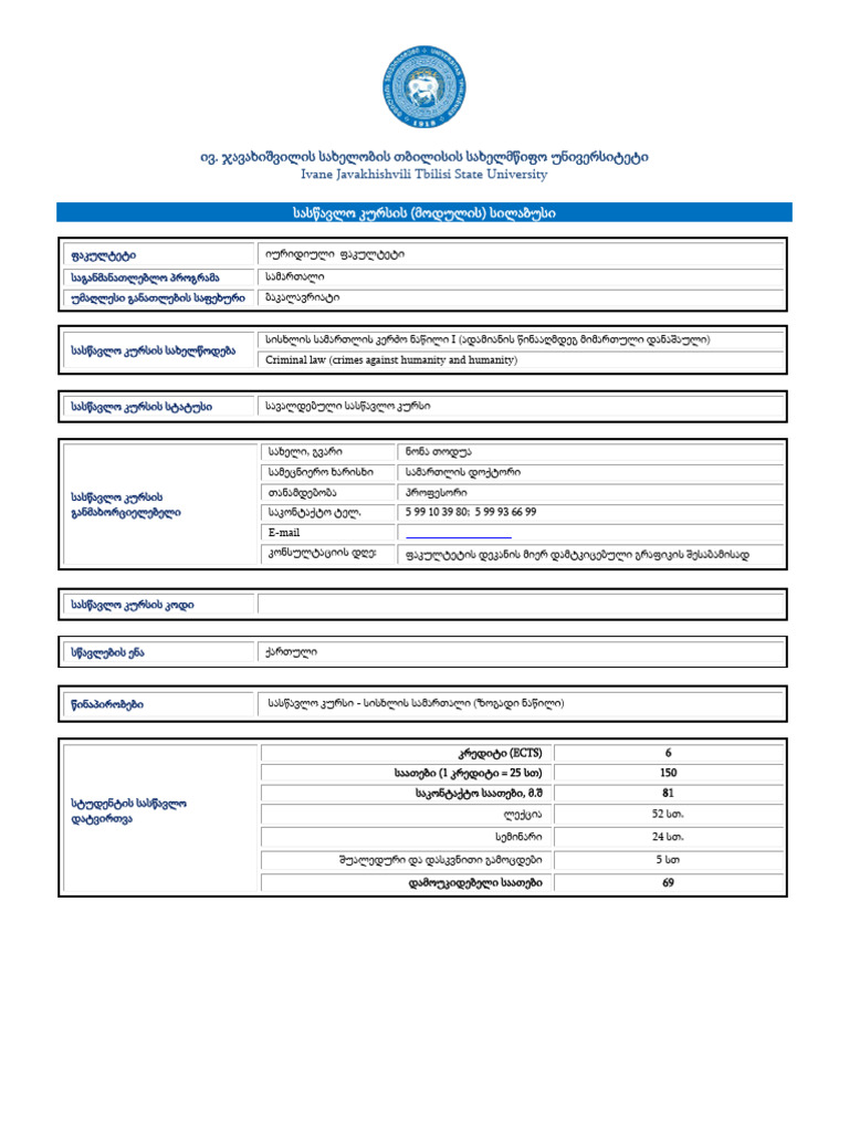 Criminal-law_crimes_against_humanity | PDF