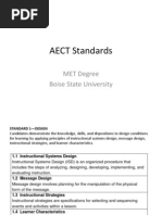 Sample Training Invitation Letter | PDF | Decision Making | Policy