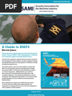 Mschoa Vessel Movement Form User Guide Updated 01 Dec 2015 | PDF ...