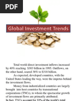 Quarter 3 g10 Css | PDF