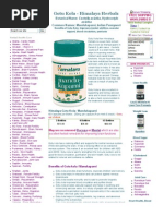 Acrolein Use and Scenario in Usa | PDF | Hazardous Waste | Resource ...