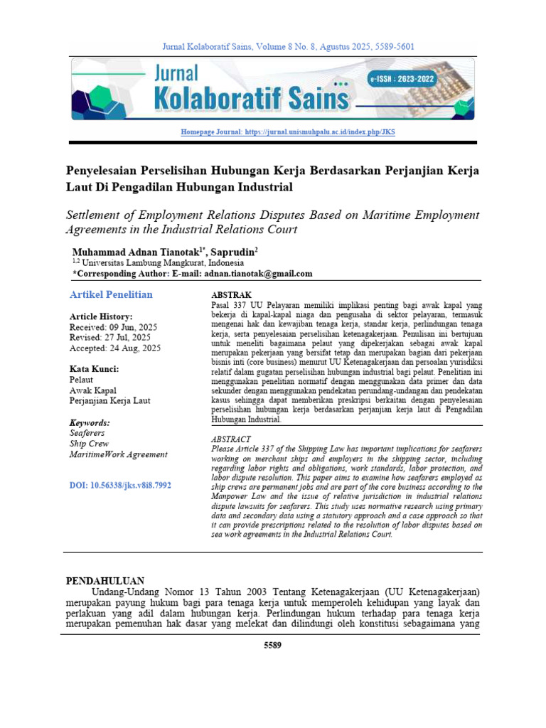 7992-Article Text-37408-1-10-20250912 | PDF