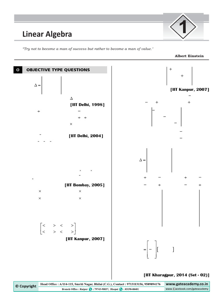 Mathematics Combine For ENG PD - 13568634 - 2026 - 02 - 25 - 18 - 31 ...