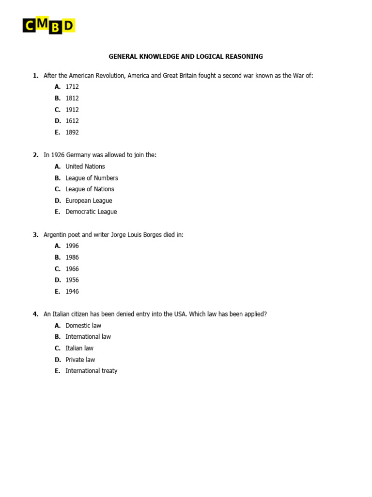 2024 Mock Test 4 | PDF | Force | Acceleration