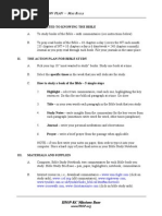 Rotary Meeting Invocation Prayers | PDF | Prayer | Peace