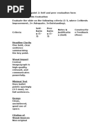 1F04_Janice Chan Geog 3.2 Ws | PDF