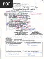 1F04_Janice Chan Geog 3.2 Ws | PDF